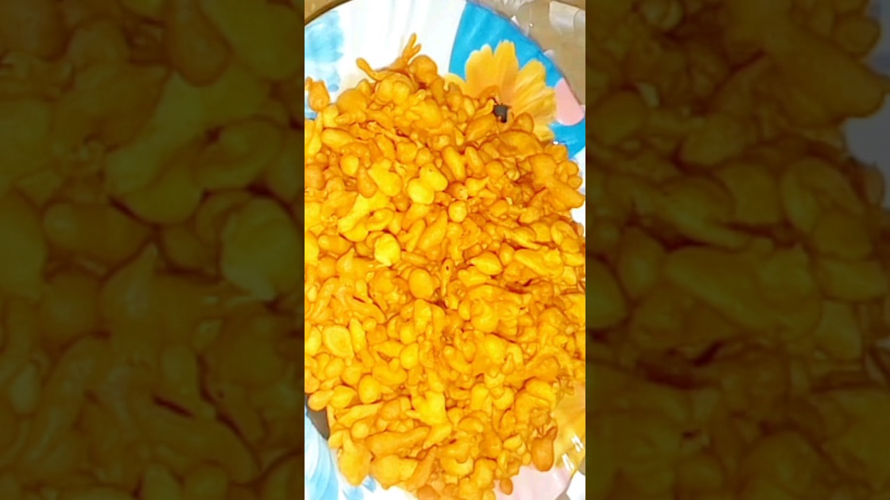 how to make pakoriyan/baliyan? #millionviews #food #streetfood #foodie# ...