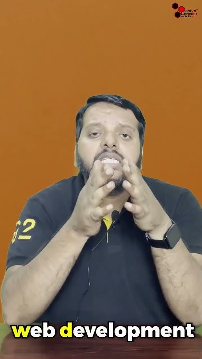 Python Project Ideas for Beginner #python - YouTube