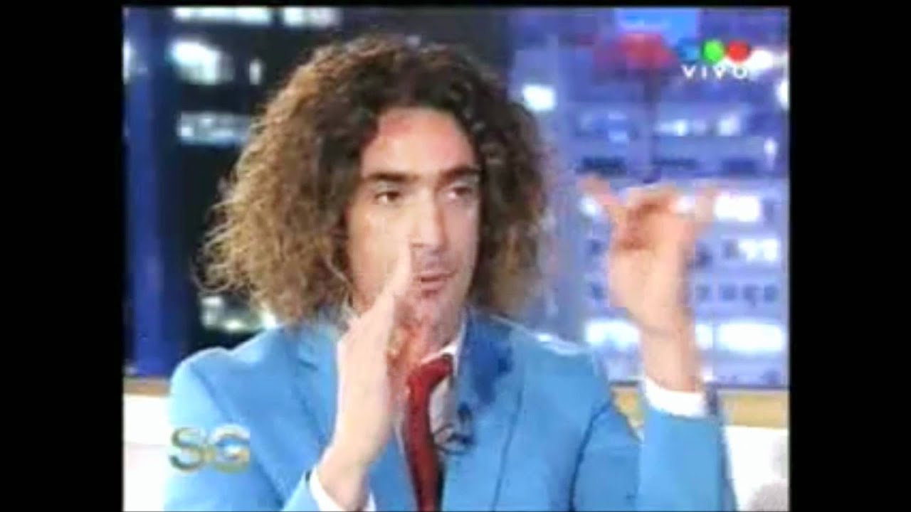 PITITO (Favio Posca y Alberto Espuelas) - YouTube