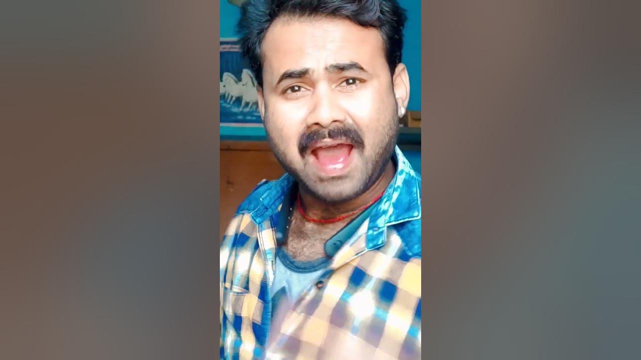 Ansh Ka Short Video Bhojpuri Song YouTube ansh-ka-short-video-bhojpuri-song-youtube