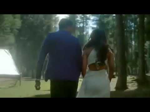 Baarish_Ban_Jana_(Official_Video)_Hina_Khan___Jab_Main_Badal_Ban_Jau_Tum_Bhi_Baa.mp4