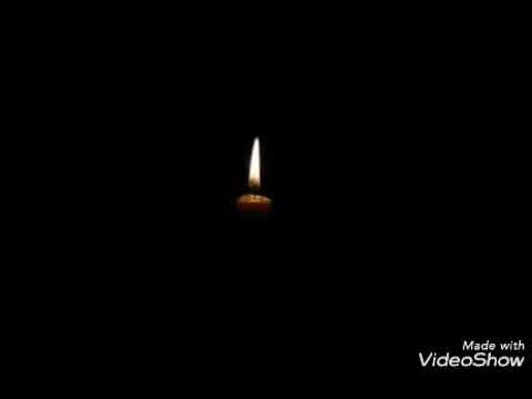 Çetin - Sisifos'a Selam