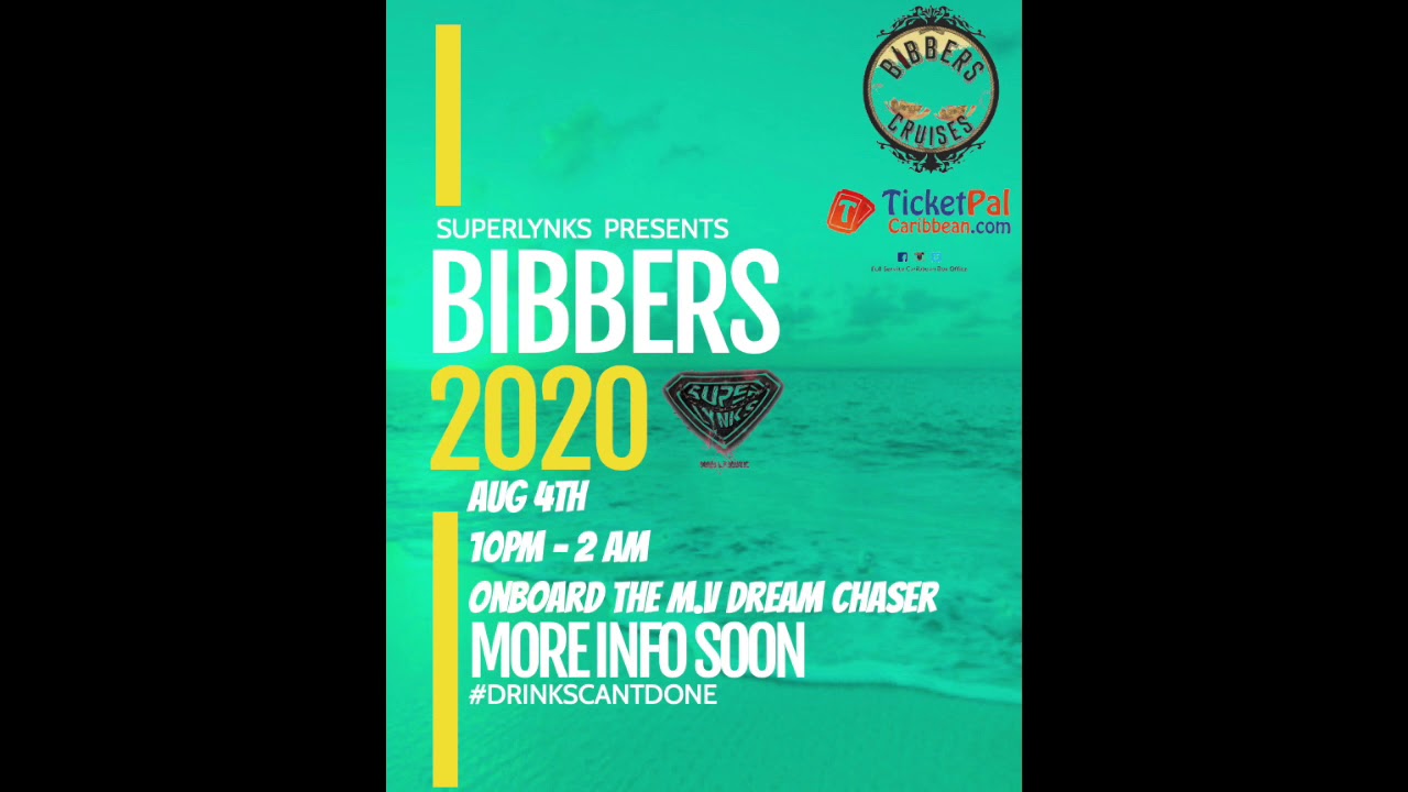 BIBBERS TEASER 1 - YouTube