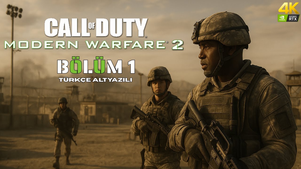 S.S.D.D. (U.S. Army Rangers Military Base in Afghanistan) Call of Duty ...