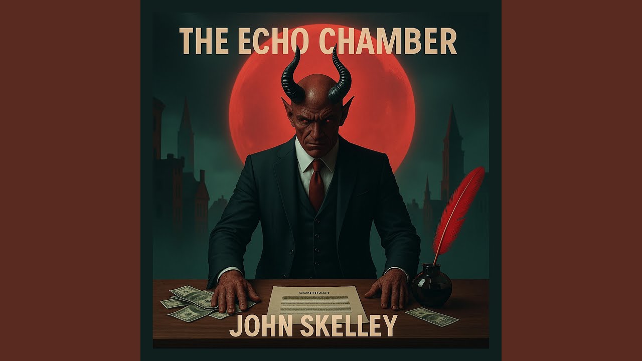 The Remix Machine (Remastered) - YouTube