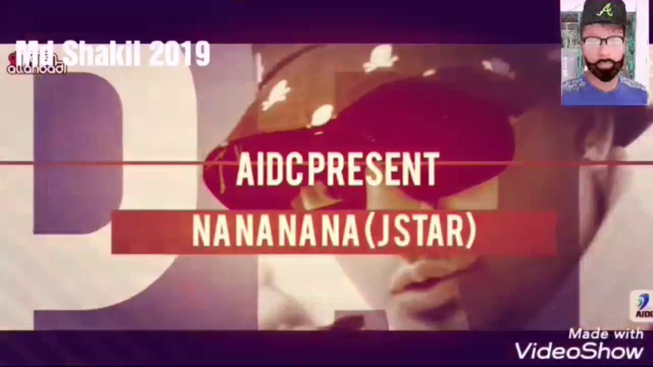 Hindi new song boom Digi Digi 2019 - YouTube