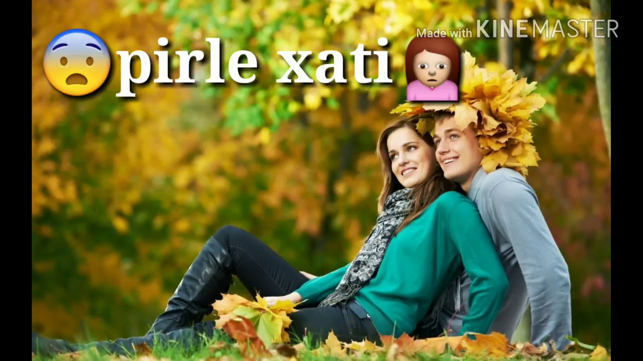 Shiva bhujel - YouTube