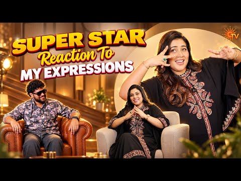 Song -ல Challenging ஆன விஷயம் இருந்துச்சு  | Actress Purnaa | Ala Bolelo | Jailer 2 | Sun Pictures