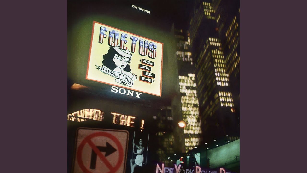 They Are Not So True - YouTube