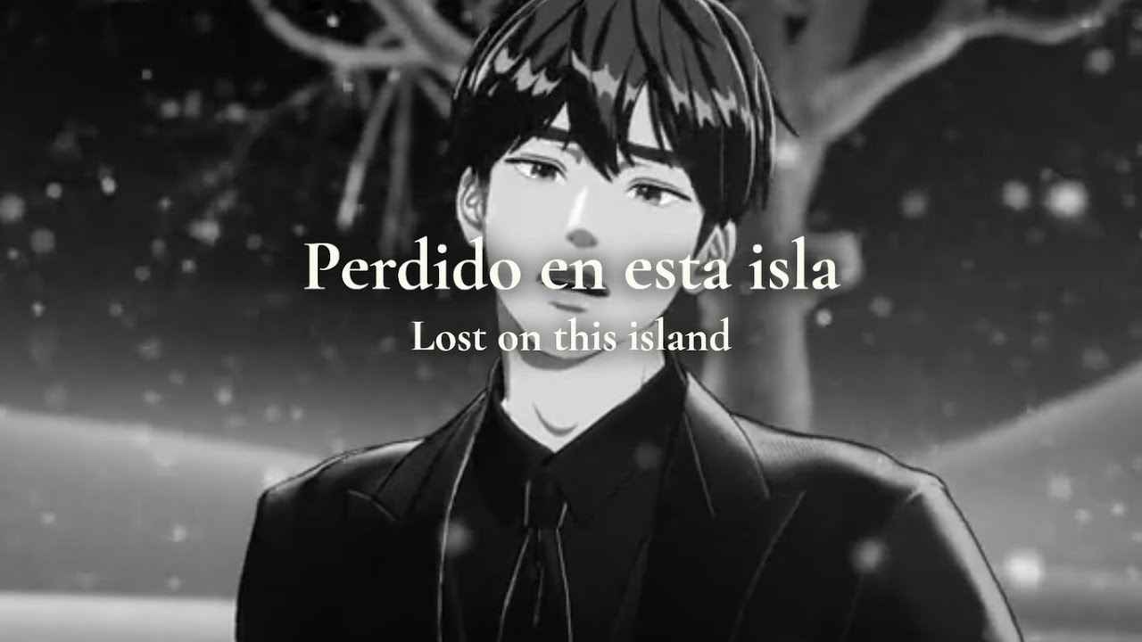 PLAVE- Island (Sub. español) (Lyrics) - YouTube