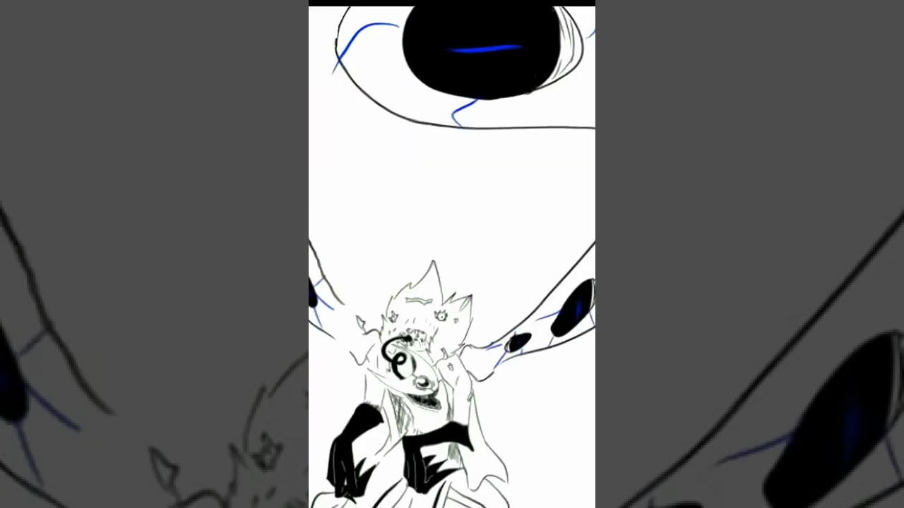 Request Series Part 31: Faker404 (M.O.T.H) vs. Perfect404 - YouTube