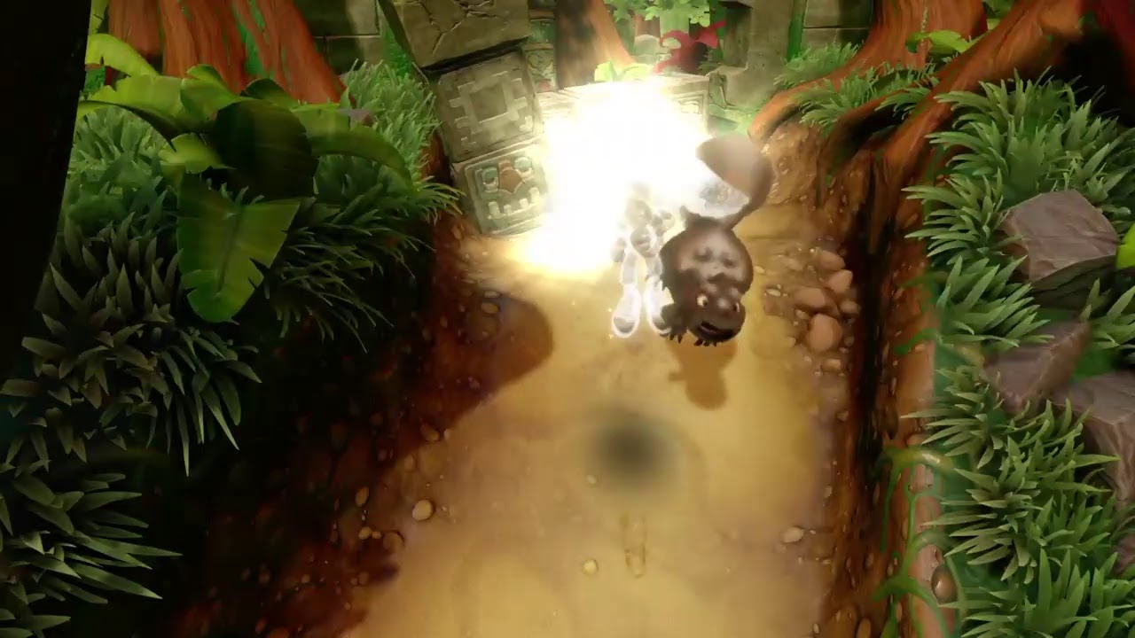 Crash bandi coot part 2 - YouTube