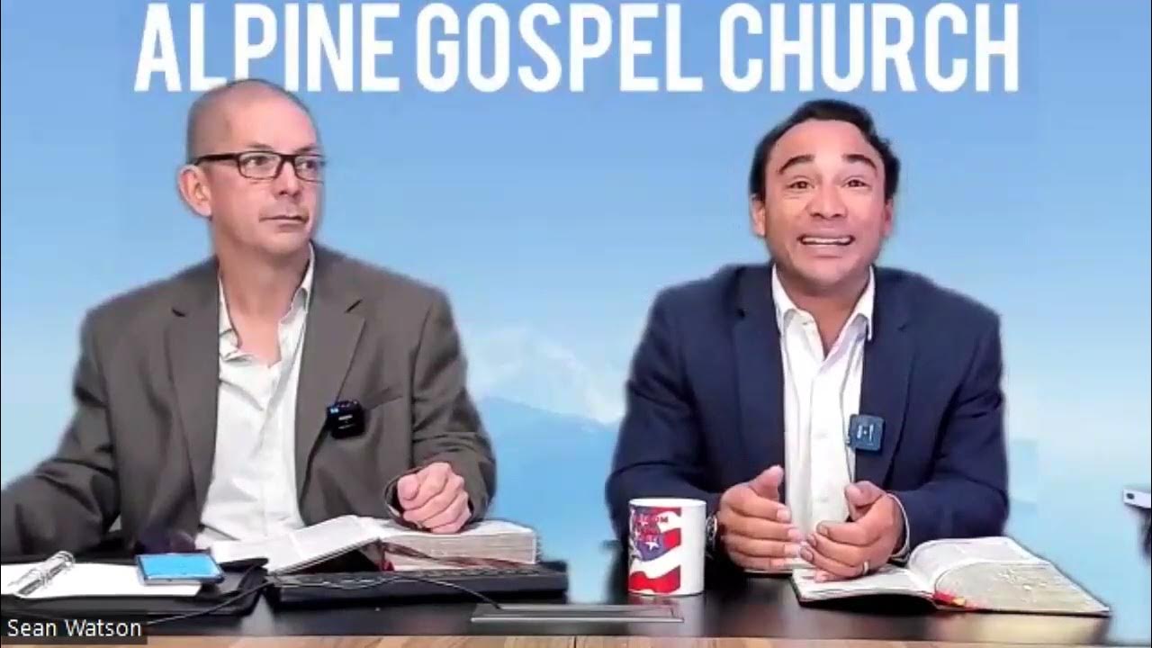 Revelation Chapter 4 Explained YouTube revelation-chapter-4-explained-youtube