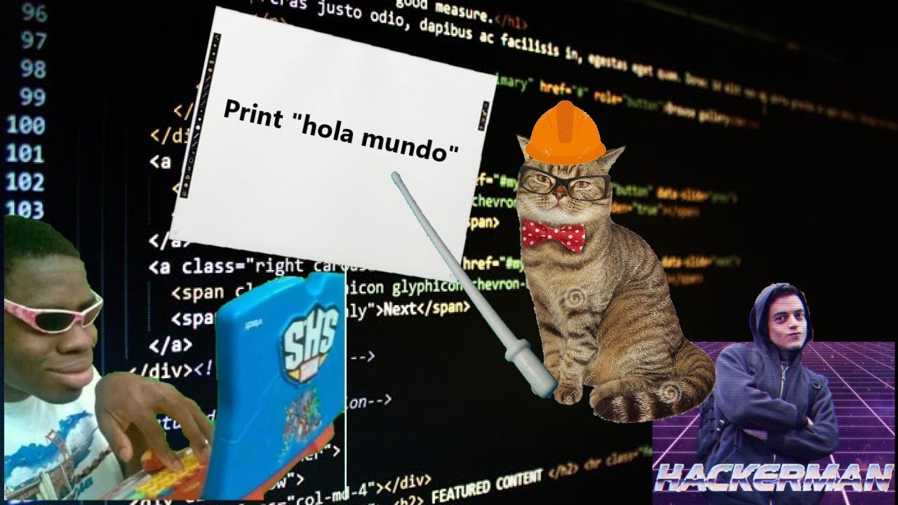 ¿Como programar en la classpad 2? #3 - YouTube