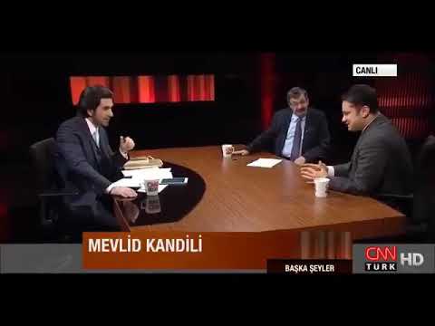 Fatih Pişgin Aşk bir sırrı kadim