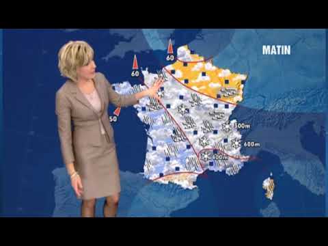 Autre mini compilation...