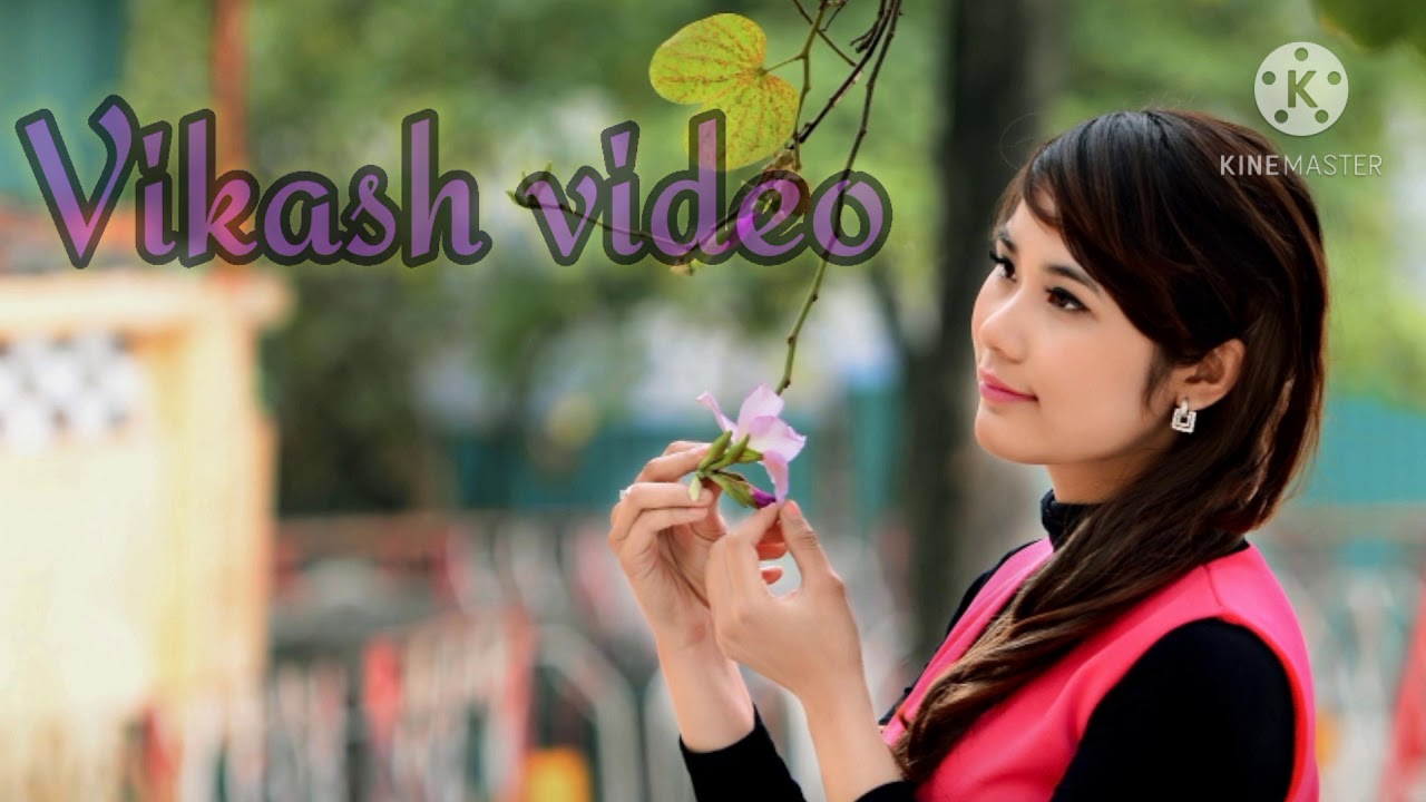 Pyar to hota hai pyar with lyrics songs - YouTube