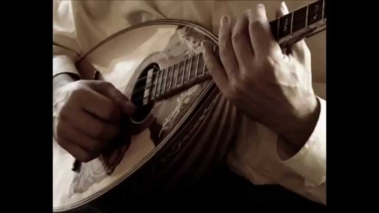 Η γειτονια - YouTube