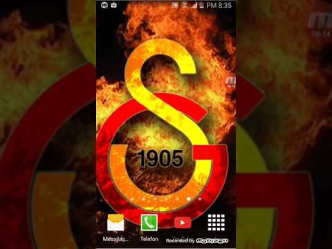 standof dremlegu scor oynafım