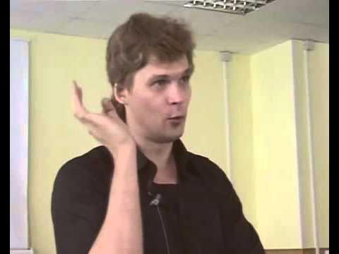 К Дараган Трактовка планет в транзитах Часть 1 - YouTube