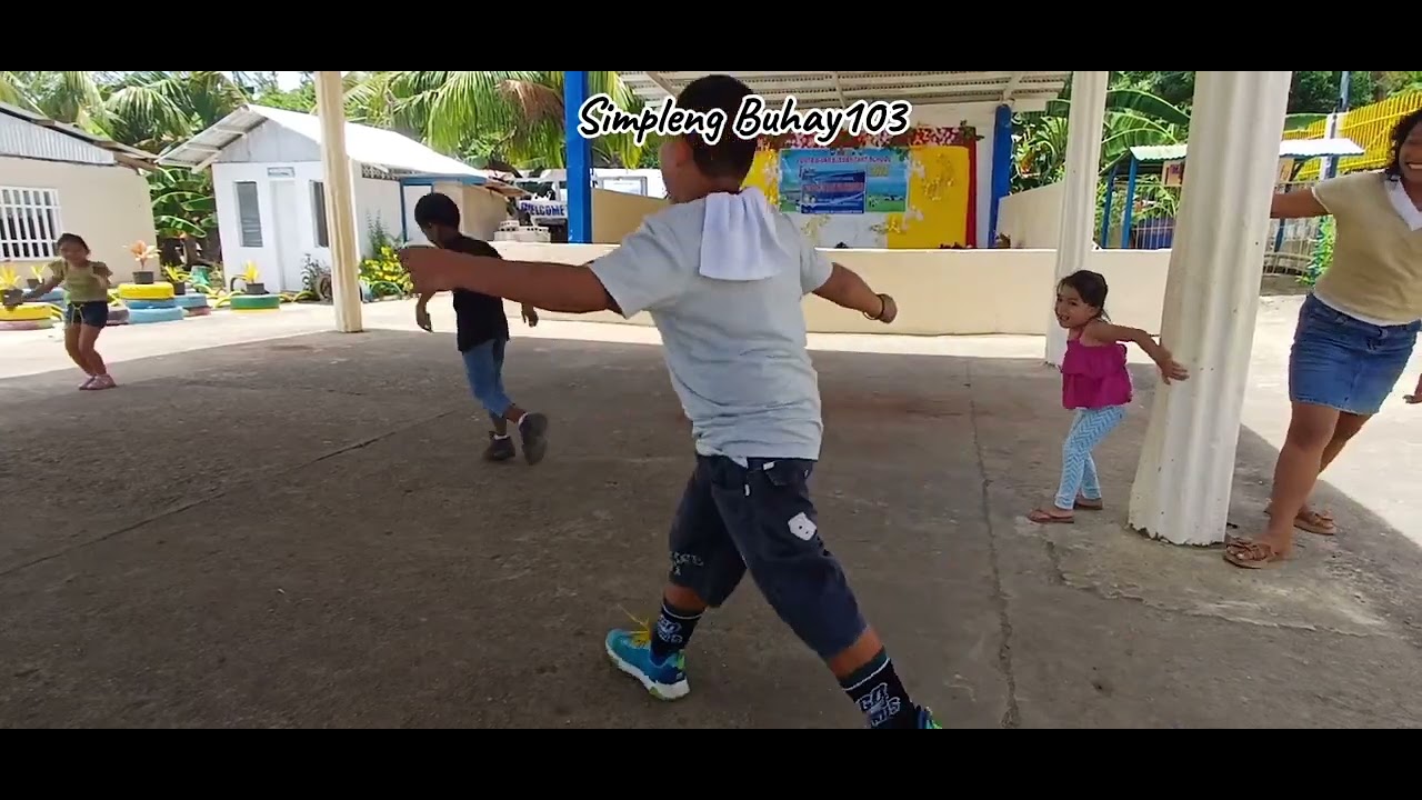 bahog-bahog - YouTube