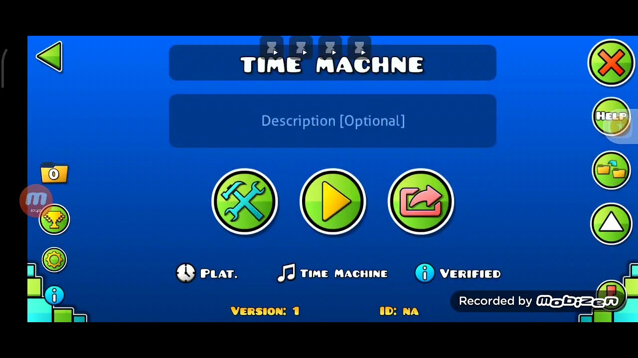 9 de mayo de 2024 - YouTube