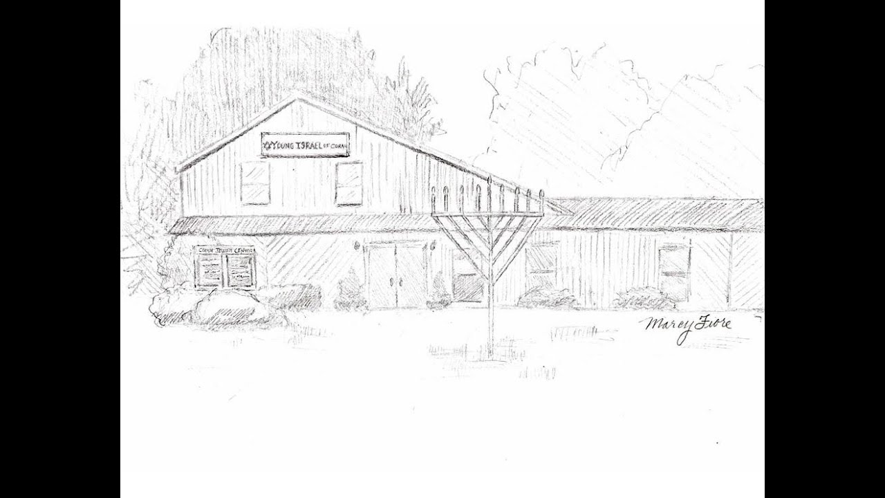 Review of Parshas Yisro by Rabbi Shmuel Golshevsky - YouTube