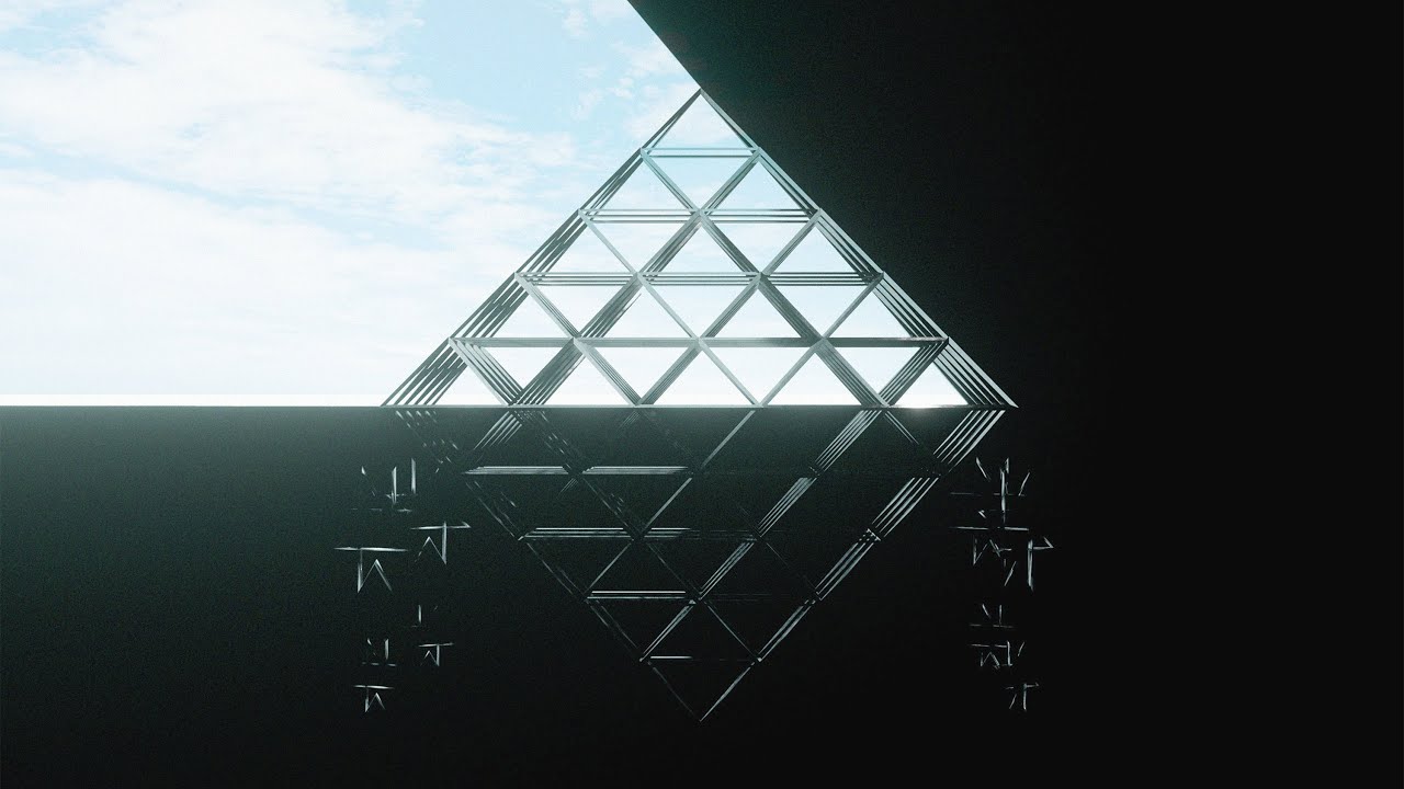 Katarsis - Dausos [Full Ep] - YouTube