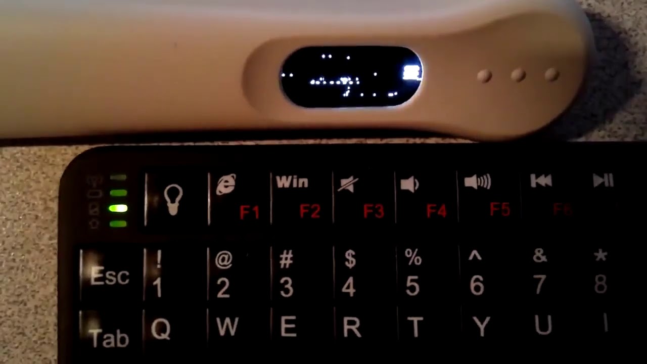 It's Pregnancy Test Doom! - YouTube