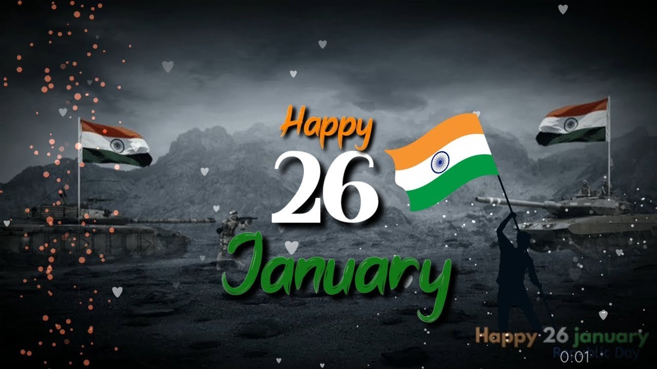 26 January status 2021 // 26 January song // 26 January song 2021 ...
