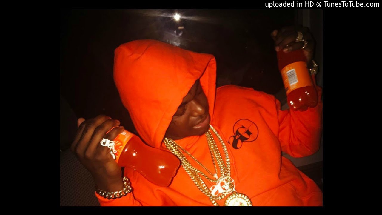 Kodak Black x Lil Baby Type Beat 2019 - "Glee" | Guitar Type Beat 2019 ...