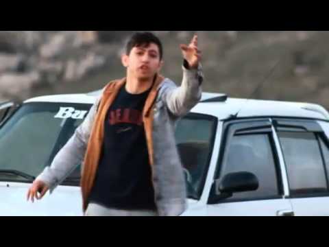 İsyankar26 Yalancı İnsanlar 2016