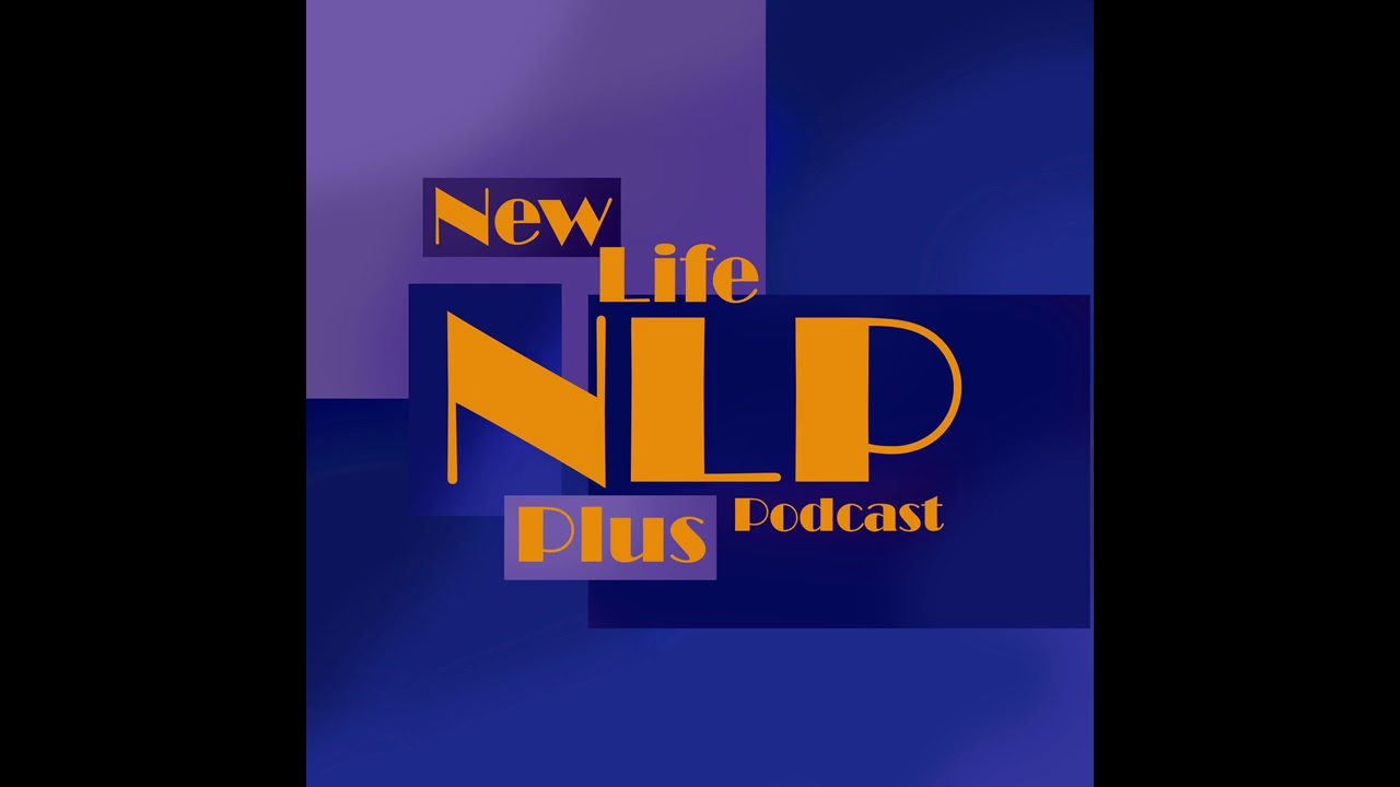 New Life Plus: Getting Started - YouTube
