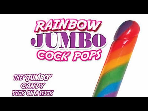 How To Suck Dick 101 & 102 with gay boy’s! Must watch lmao - YouTube