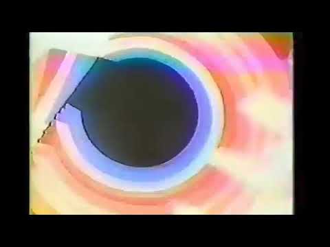 A CBS Special Presentation logo (1973-1991) - YouTube