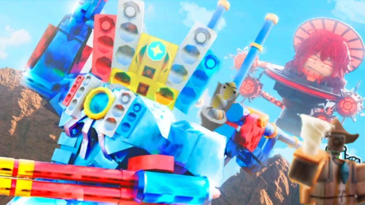 ALL 30 BEACH BALL LOCATIONS - YouTube