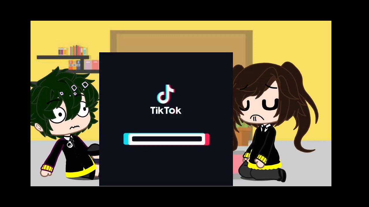 Daniam e Baky reagindo a Any forger - YouTube