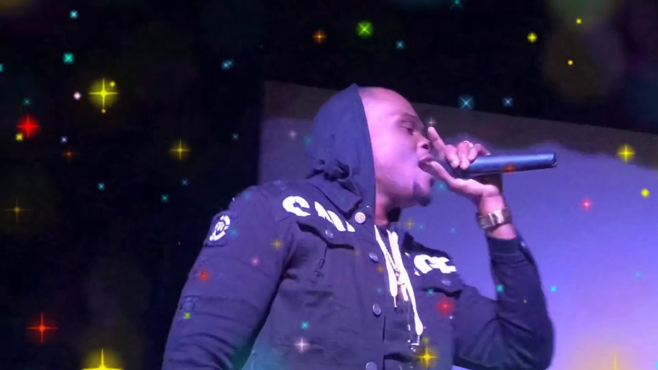 Jae Mazor - You Dont Know Me - YouTube