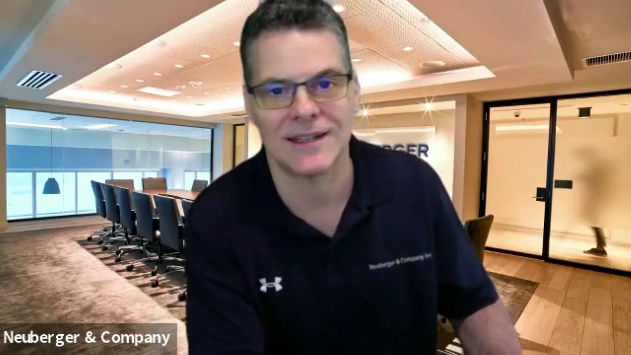 Lessons Learned from CEOs During a Crisis: Rob Roberton, Apartment ...