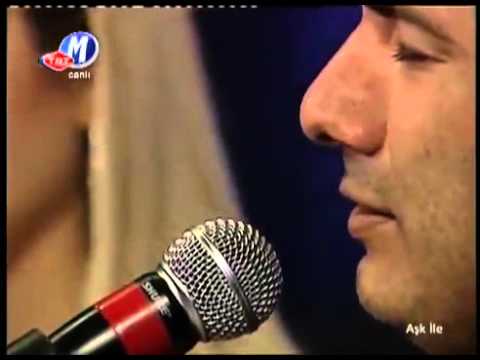 Bir Sümmani Türküsü Özcan Türe  Çoktan Beri Terk i Vatan Olmuşam Türküsü