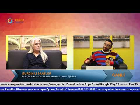 BURCIN'LI SAATLER 27112018