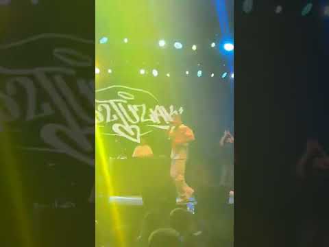 SEFO KONSER (DERDİ NE) 🔥🔥