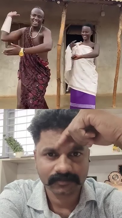 Manassilayo 😍 #shorts #trending #youtubeshorts #shortvideo #viralvideo #short #love #youtube # ...