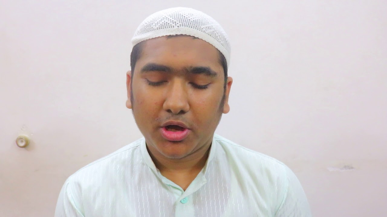 Saiful Islam 37 - YouTube