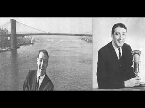 Jack Spector Airchecks on WCBS-FM, Saturday Night Sock Hop (1979) - YouTube