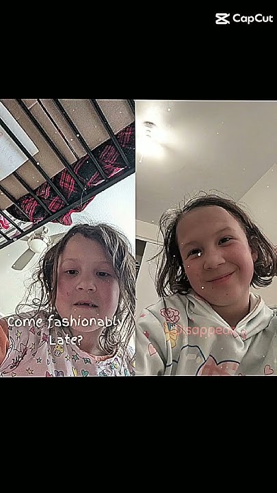 Old me vs new me - YouTube