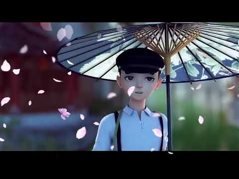 Heart touching Whatsapp Status ❤️ With Download Link 2018(61)