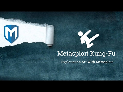 12 Introduction Metasploit Payloads (Types & Platforms) - YouTube
