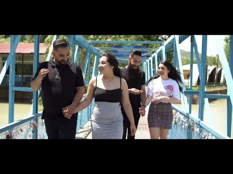 Şafak Çelebi & Fatih Ahmet Kaya - Boş Sokaklarında #şafakçelebi #fatihahmetkaya #müzik #youtube