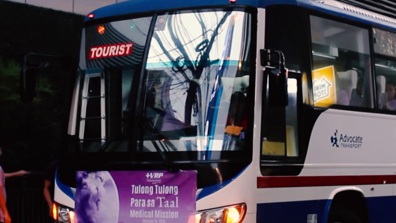 Celebrating VRP Medical Center’s 47th Founding Anniversary for a Cause ...